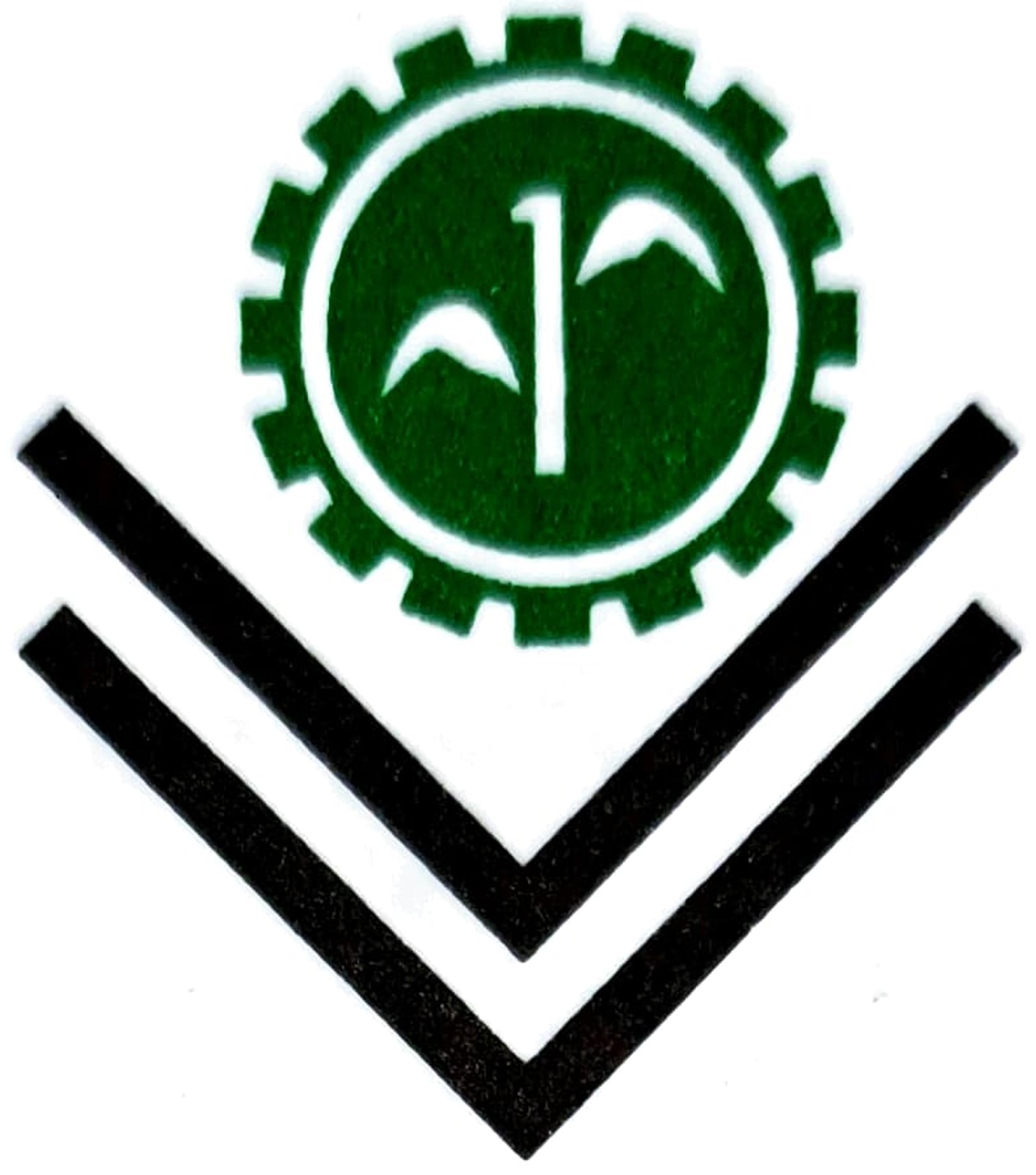 THE MAHARASHTRAS STATE COOPERATIVE BANKS ASSOCIATION LTD | MSCBA