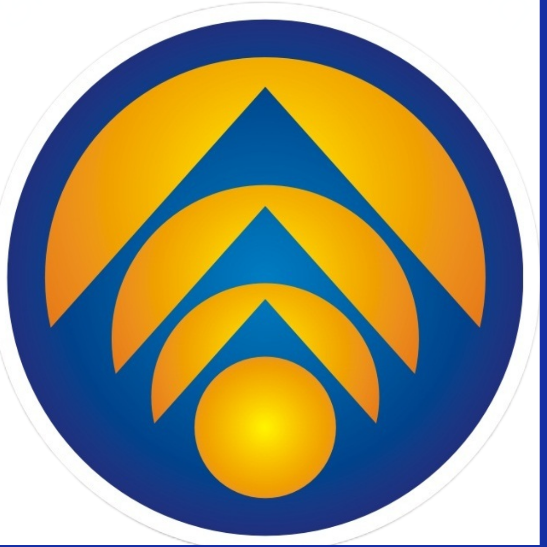 THE MAHARASHTRAS STATE COOPERATIVE BANKS ASSOCIATION LTD | MSCBA