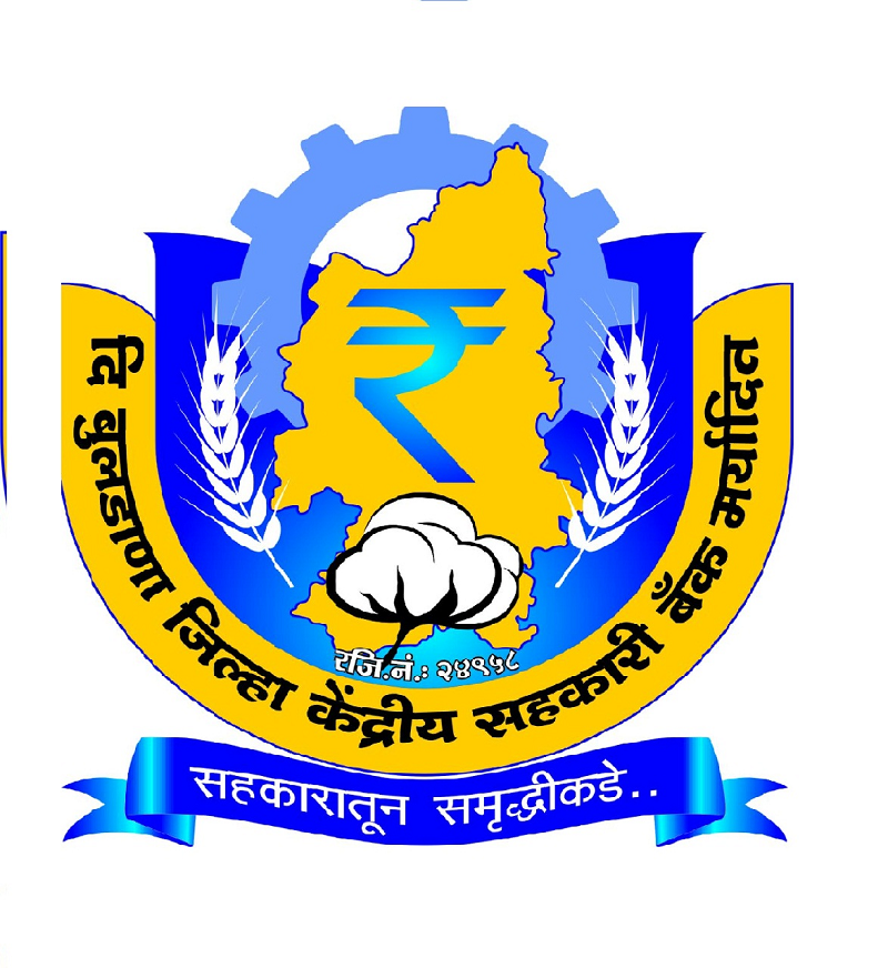 THE MAHARASHTRAS STATE COOPERATIVE BANKS ASSOCIATION LTD | MSCBA