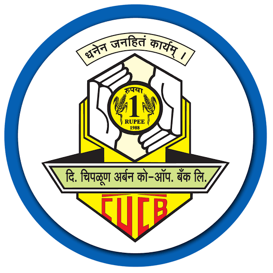 THE MAHARASHTRAS STATE COOPERATIVE BANKS ASSOCIATION LTD | MSCBA