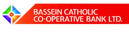 THE MAHARASHTRAS STATE COOPERATIVE BANKS ASSOCIATION LTD | MSCBA