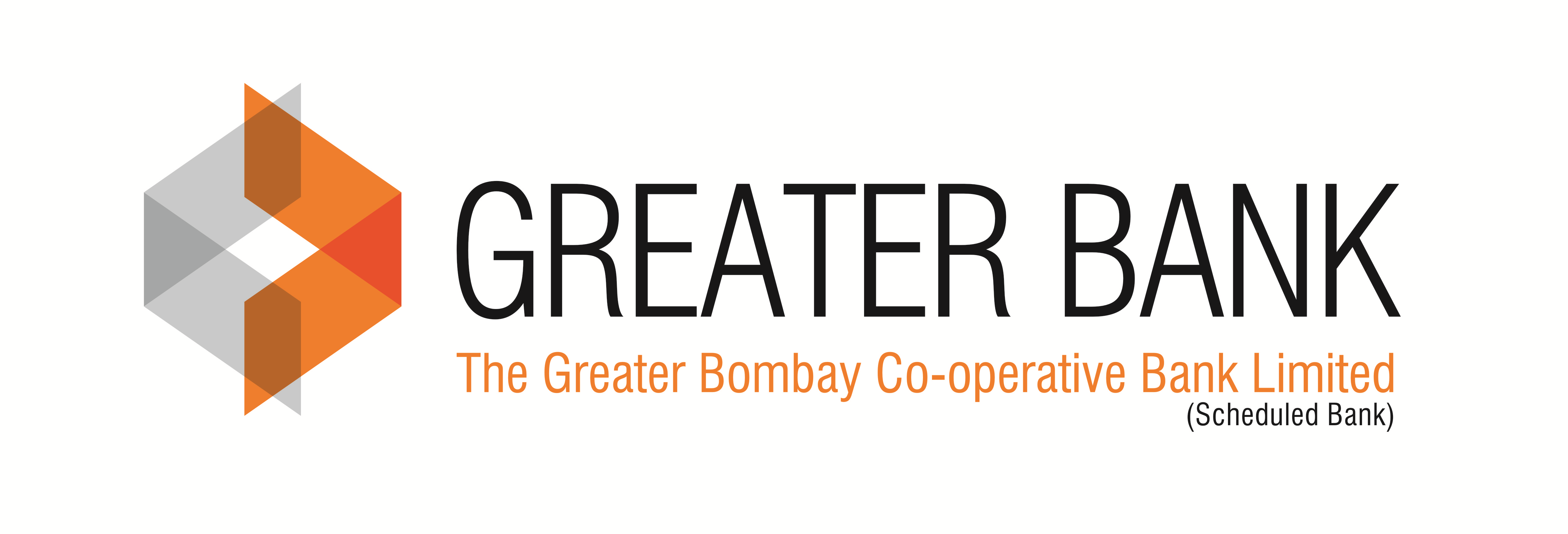 THE MAHARASHTRAS STATE COOPERATIVE BANKS ASSOCIATION LTD | MSCBA