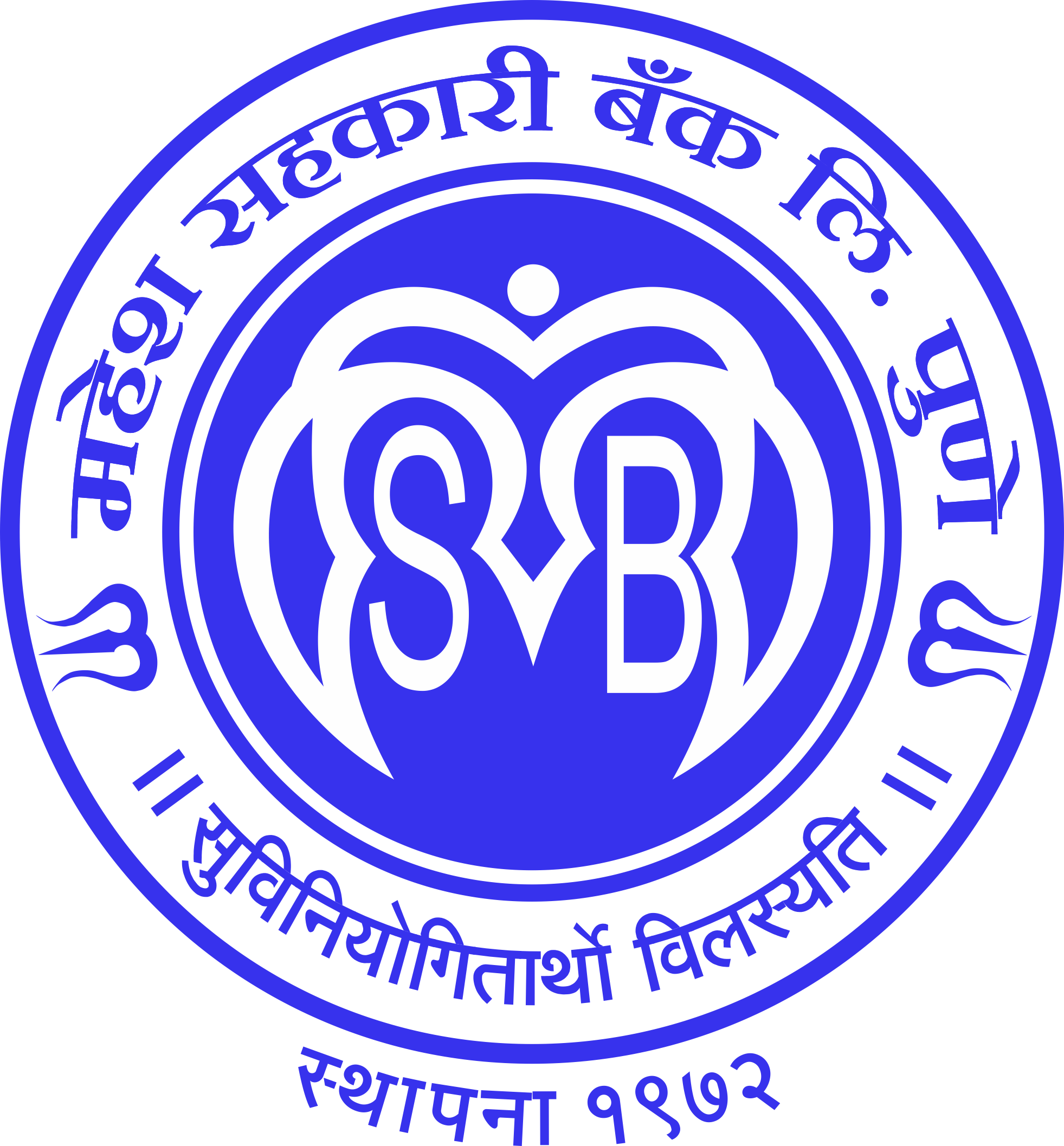THE MAHARASHTRAS STATE COOPERATIVE BANKS ASSOCIATION LTD | MSCBA