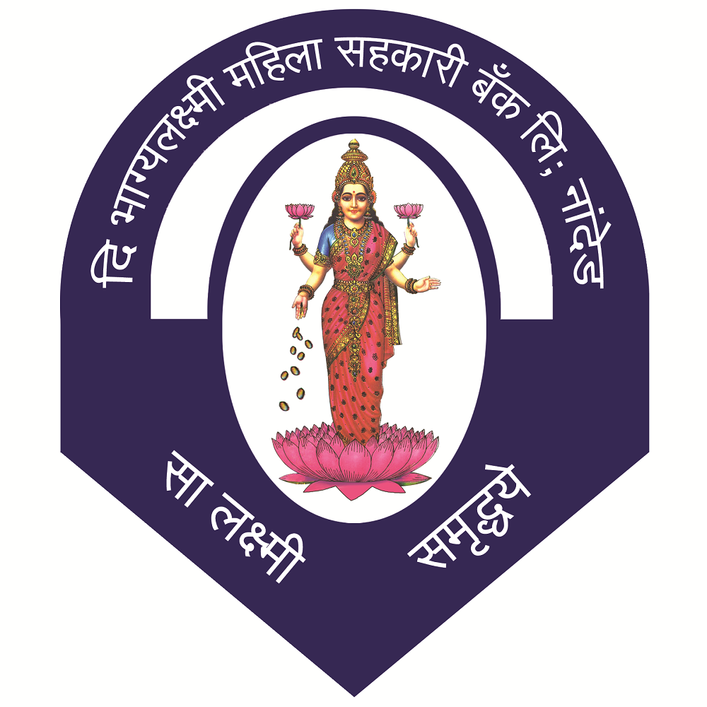 THE MAHARASHTRAS STATE COOPERATIVE BANKS ASSOCIATION LTD | MSCBA