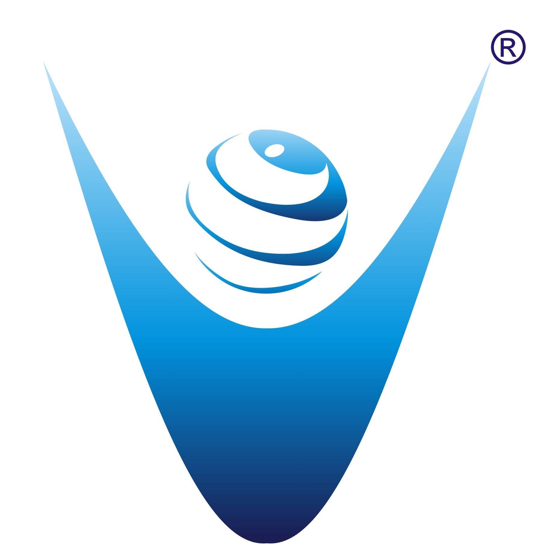 THE MAHARASHTRAS STATE COOPERATIVE BANKS ASSOCIATION LTD | MSCBA