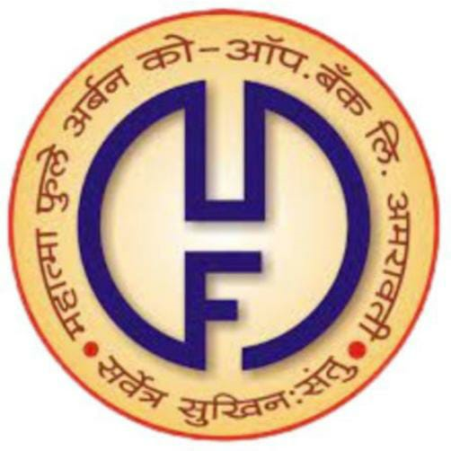 THE MAHARASHTRAS STATE COOPERATIVE BANKS ASSOCIATION LTD | MSCBA