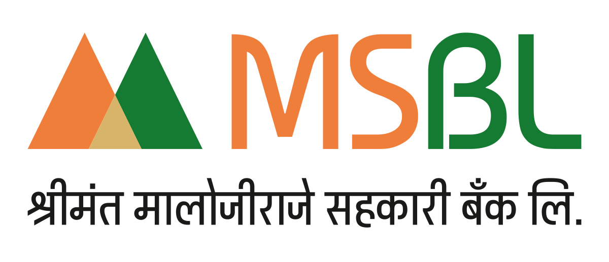 THE MAHARASHTRAS STATE COOPERATIVE BANKS ASSOCIATION LTD | MSCBA