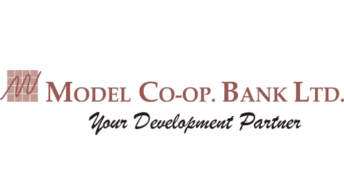 THE MAHARASHTRAS STATE COOPERATIVE BANKS ASSOCIATION LTD | MSCBA