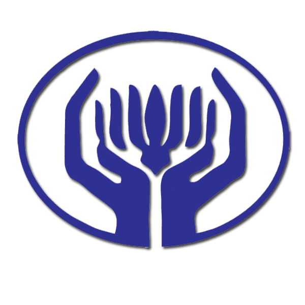 THE MAHARASHTRAS STATE COOPERATIVE BANKS ASSOCIATION LTD | MSCBA
