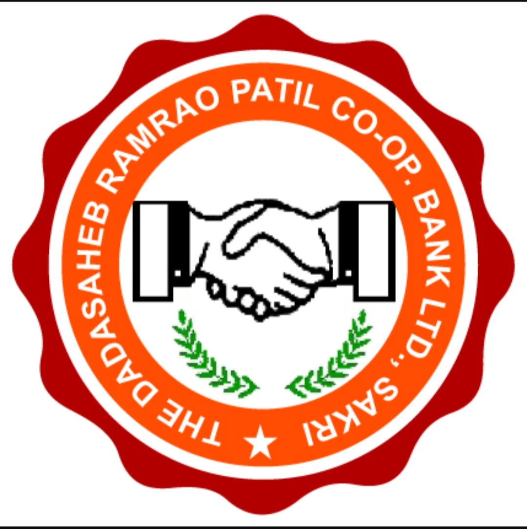 THE MAHARASHTRAS STATE COOPERATIVE BANKS ASSOCIATION LTD | MSCBA