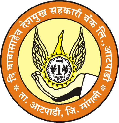 THE MAHARASHTRAS STATE COOPERATIVE BANKS ASSOCIATION LTD | MSCBA