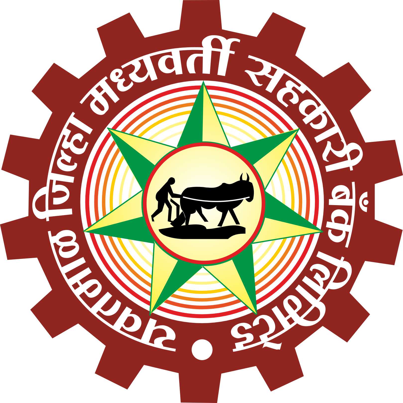 THE MAHARASHTRAS STATE COOPERATIVE BANKS ASSOCIATION LTD | MSCBA