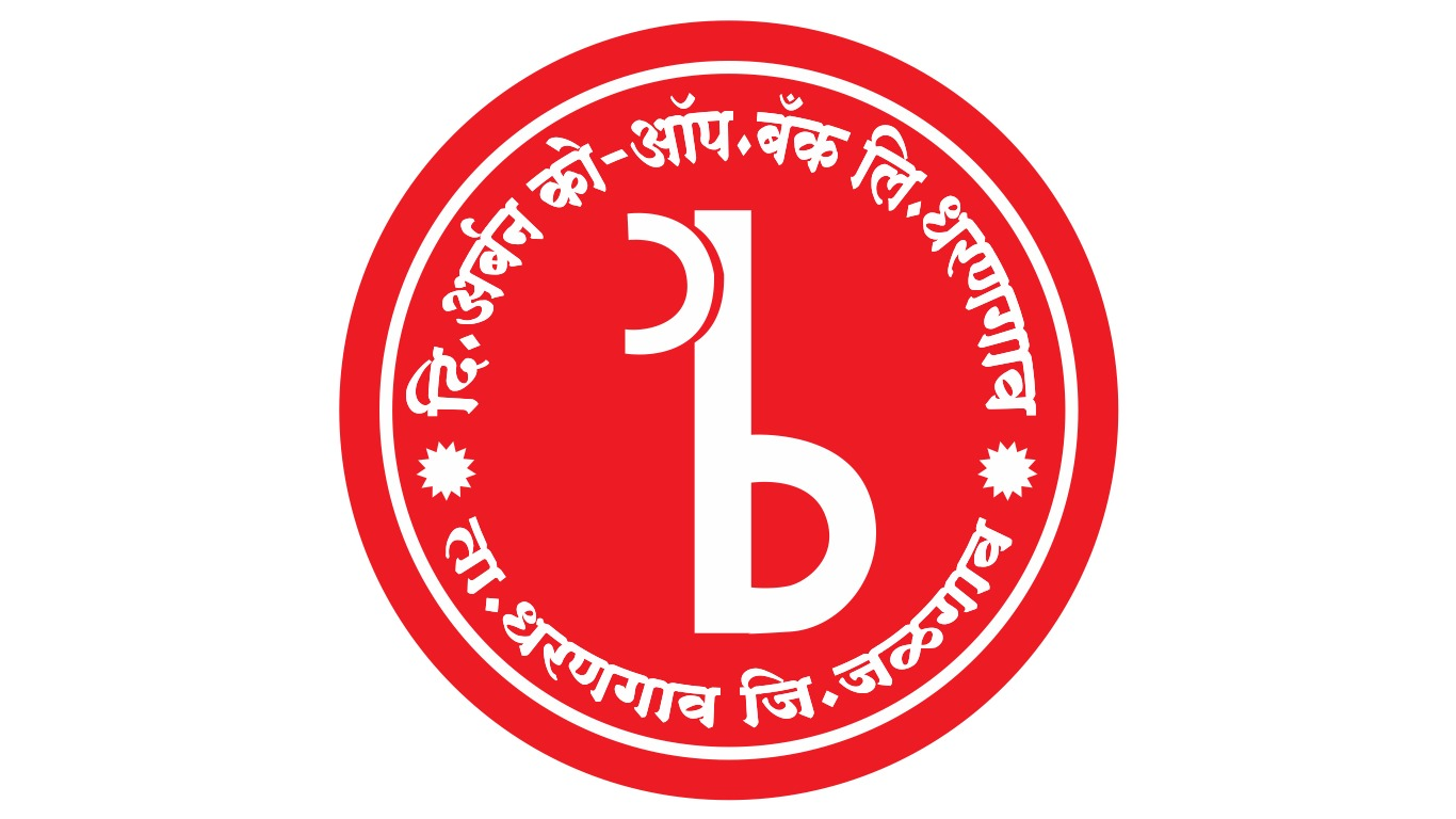 THE MAHARASHTRAS STATE COOPERATIVE BANKS ASSOCIATION LTD | MSCBA